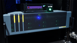 About Us | Promax - Media Technology Solutions