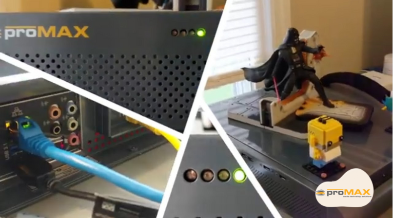 What Are Shared Storage Options and Their Benefits?