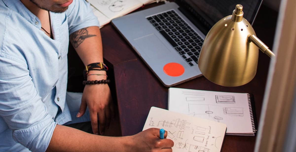 All the Ways a Cloud Asset Management Software Streamlines Efficiency