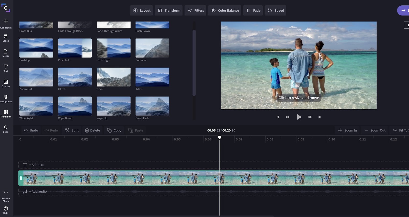 Professional Video Editing Software - What's Best for You?