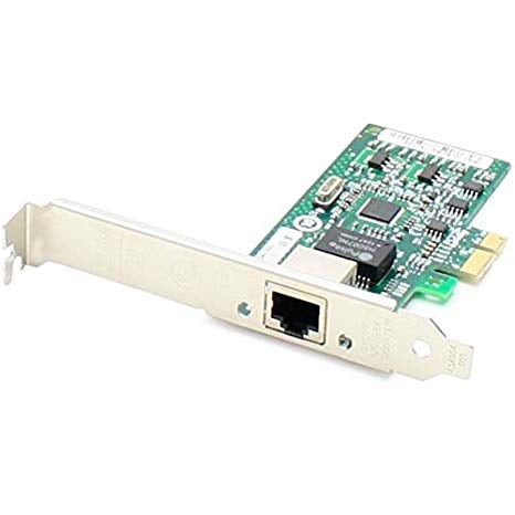 What is the difference between an HBA and a NIC