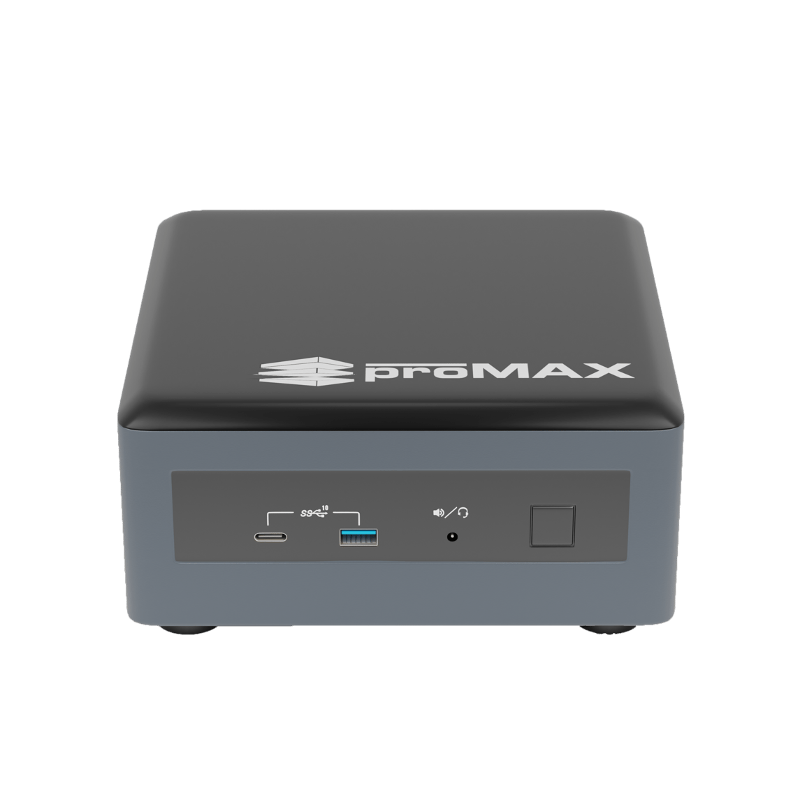 Remote Solution for Video Teams