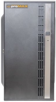 Solve Your Video Storage Challenges and Get Back to Creating | ProMAX