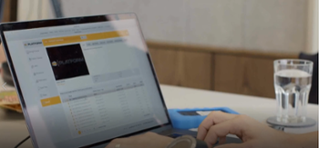 About Us | Promax - Media Technology Solutions