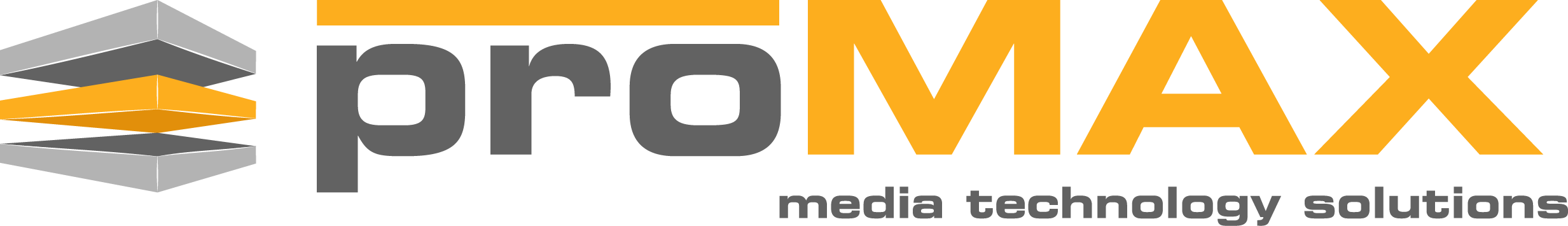 The Best Replacement for Cache-A