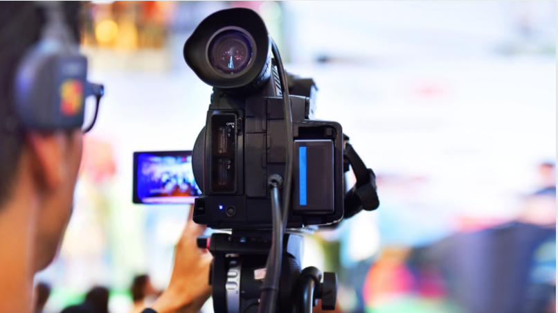 Things You Need To Know About Video Storage Services