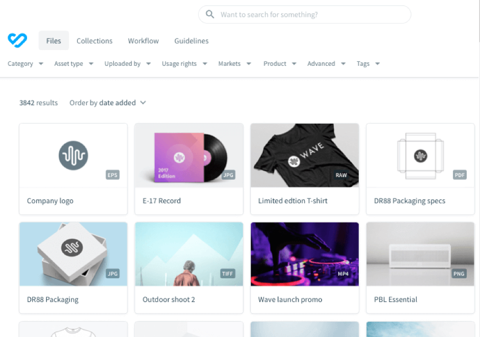 What Is Digital Asset Management Software? Ultimate Guide for You!