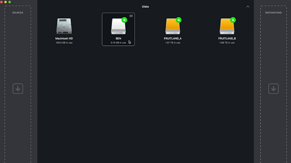 What Is Video Ingest? Top Options for You!
