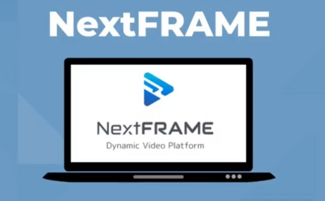 Improve Your Business Using the Nextframe App for Videography Marketing