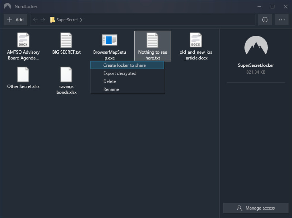 Top 10 Best Dropbox Alternatives in 2022