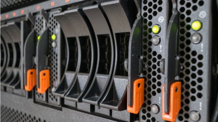 Your Complete Guide on How to Setup a NVMe RAID Set