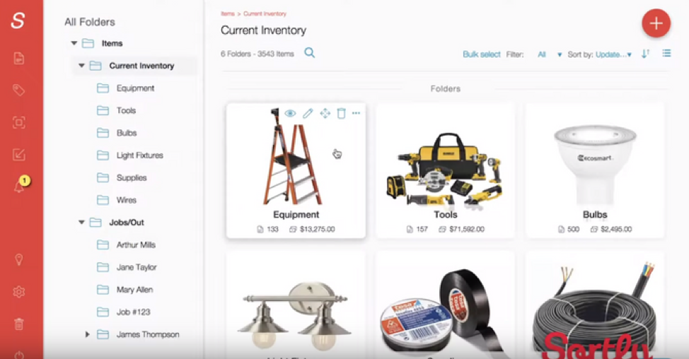 Best Asset Management Systems - Top 5 Comparison & Bonus