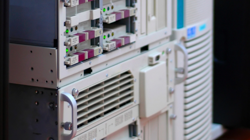 Your Complete Guide on How to Setup a NVMe RAID Set