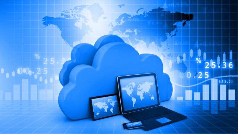 Things You Need To Know About Video Storage Services