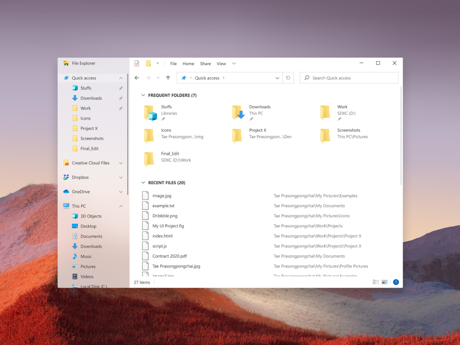 What Is Video Ingest? Top Options for You!