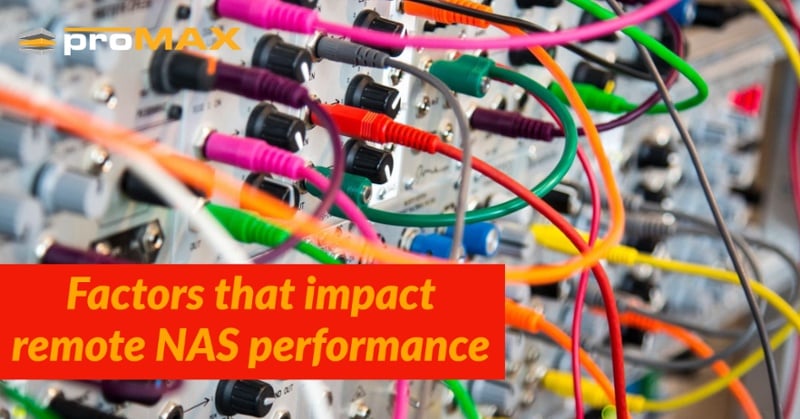 What separates high-end and low-end video editing workstations?