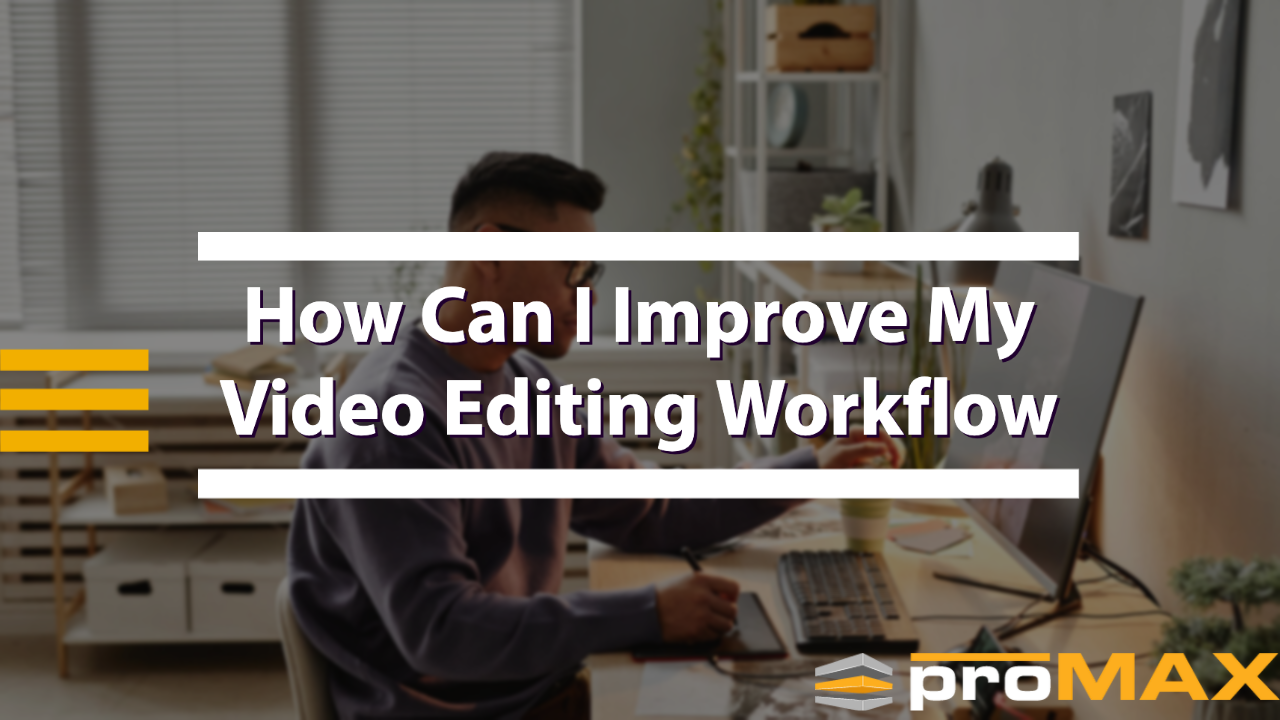 How Do I Edit Remotely in Premiere Pro?