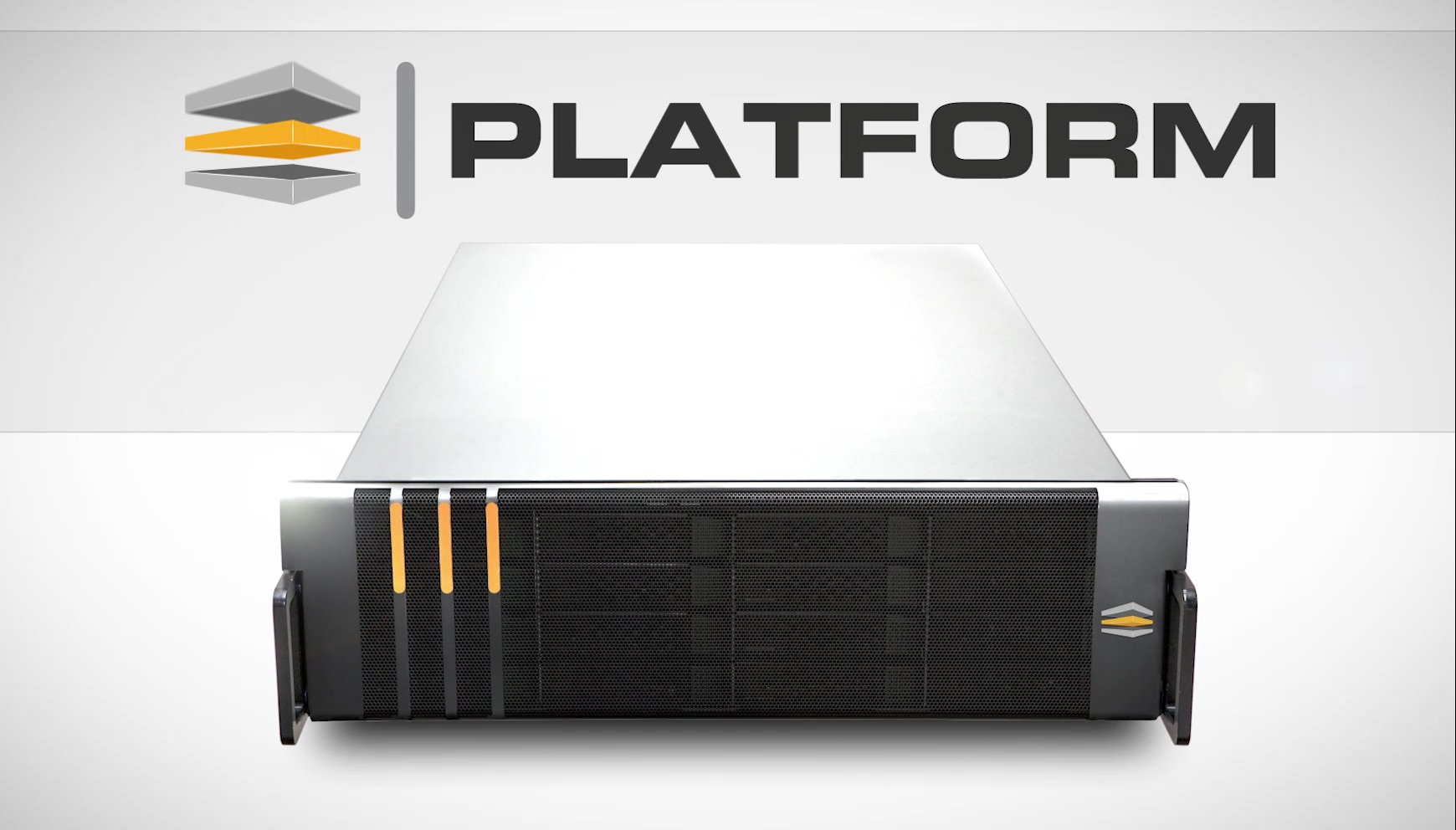 A Storage Solution That Grows With You | ProMAX