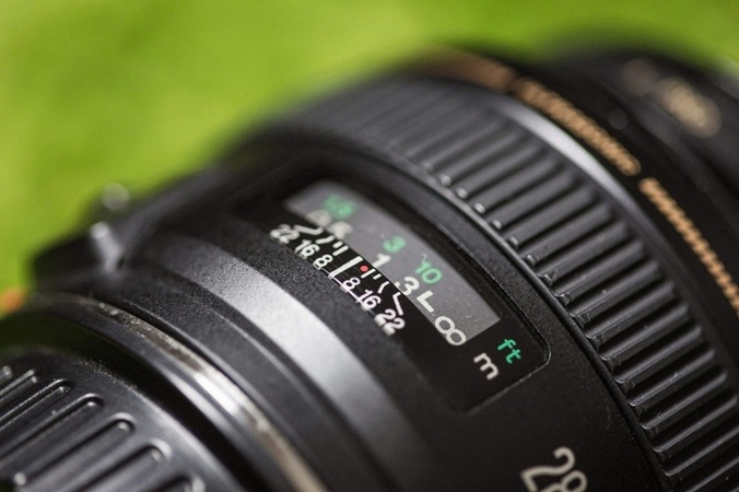 Video Recording: Should I Use Camera or Mobile Phone?