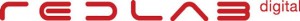 REDLab Digital Harnesses Cache-A Archiving Speed & Power on Hollywood ...
